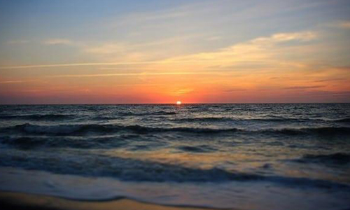 The Best Ways to Enjoy September in Myrtle Beach - Ocean Reef Myrtle ...