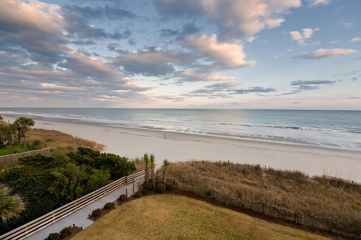 5 Must Do Activities In Myrtle Beach This Spring Ocean Reef Myrtle 5 Must Do Activities In Myrtle Beach This Spring Ocean Reef Myrtle