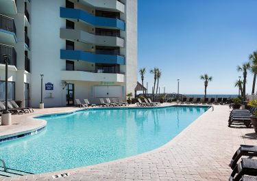 The Best Rooms at Ocean Reef Resort for Every Type of Traveler - Ocean ...