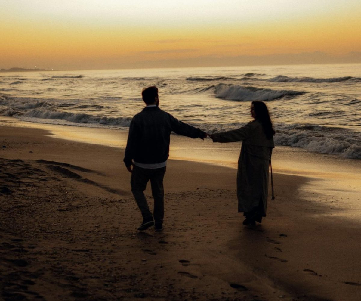 Romantic Getaways in Myrtle Beach: The Ultimate Couples' Escape - Ocean ...